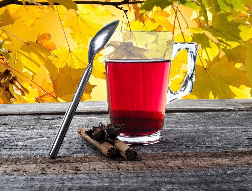 10 Irrational Thinking Patterns That Increase Anxiety | Guy Counseling