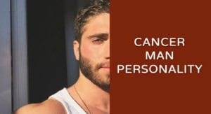 4 Cancer Sign Symbols You Never Knew About! | Guy Counseling