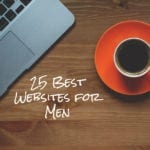 Grey Eyes: Learn About a Rare, Smokey Eye Color! - Guy Counseling