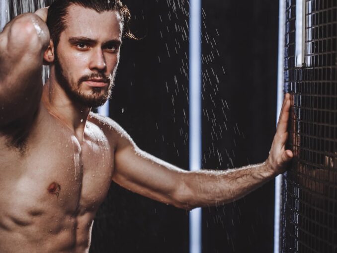 Best Skin Care Routine for Men Made Simple - All Skin Types