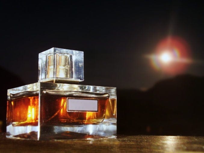 25 BEST Smelling Colognes and Perfumes for Men
