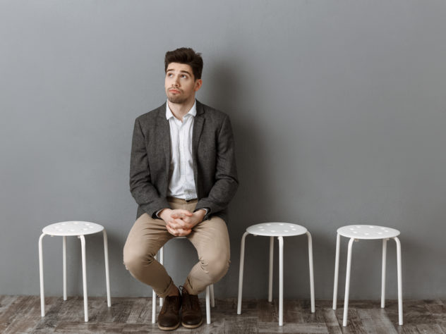 Men's Issues, News, Health & Lifestyle Blog | Guy Counseling