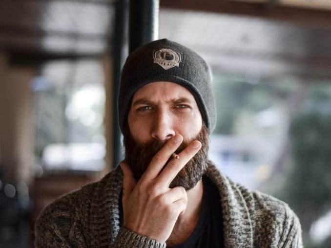 How to Look Handsome: 10 Easy Steps to Greater Attractiveness | Guy ...