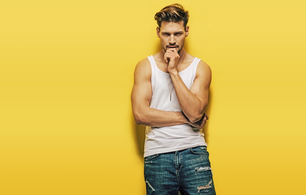 What Is Abnormal Psychology - 10 Personality Disorders | Guy Counseling