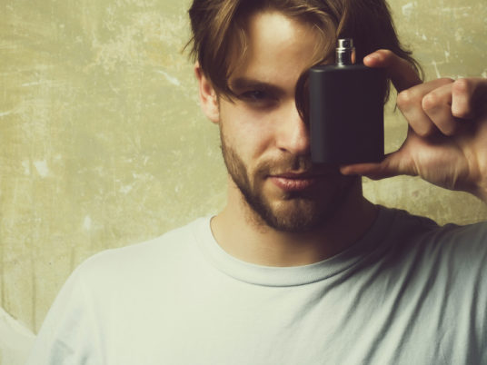 25 Best Smelling Colognes for Men (2020) | Guy Counseling