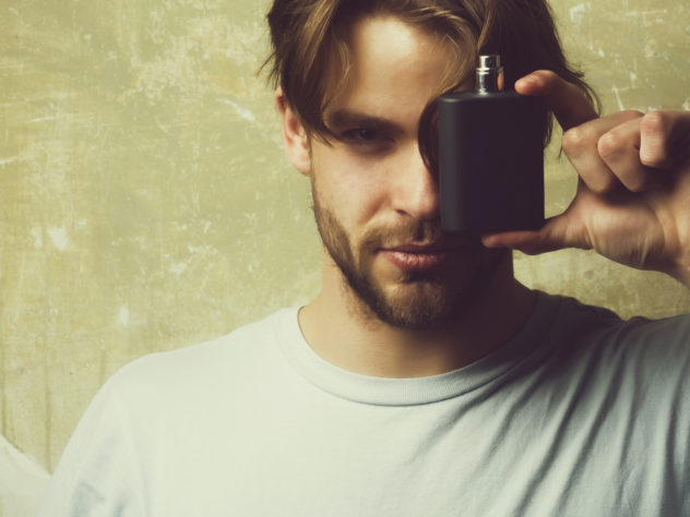 25 Best Smelling Colognes for Men (2020) | Guy Counseling