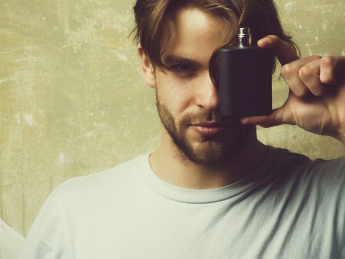 25 Best Smelling Colognes for Men (2020) | Guy Counseling