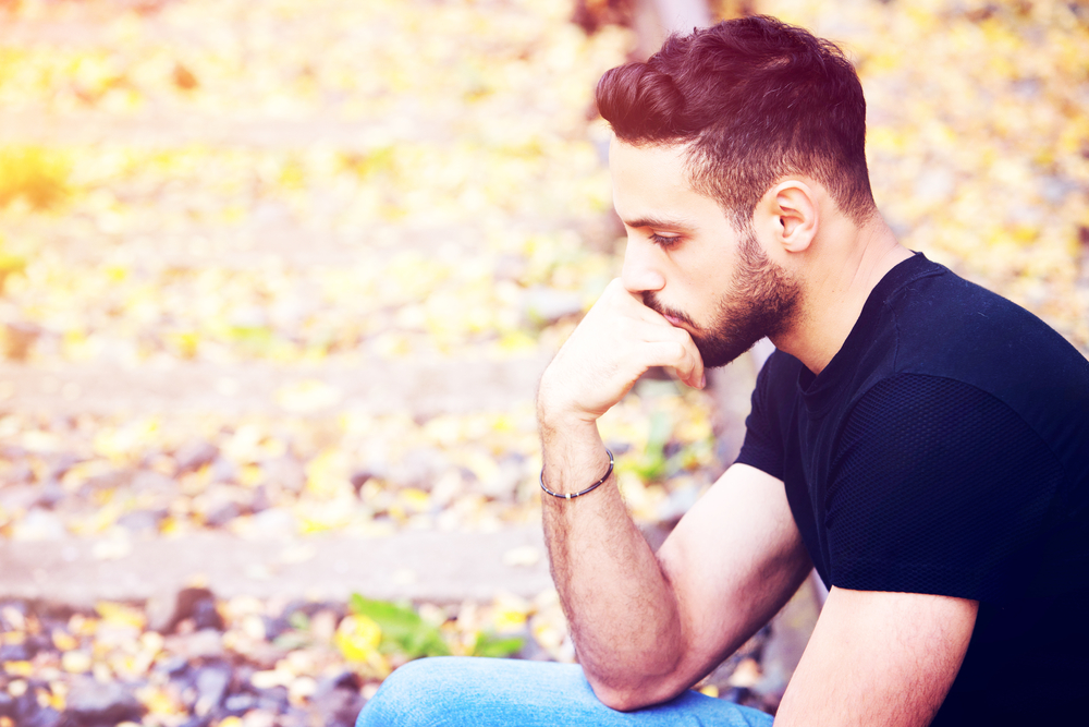 How to Stop Attracting Narcissists | Guy Counseling How to Stop Attracting Narcissists | Guy Counseling