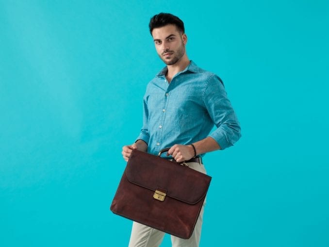 12 Types of Leadership in Business Made Simple | Guy Counseling